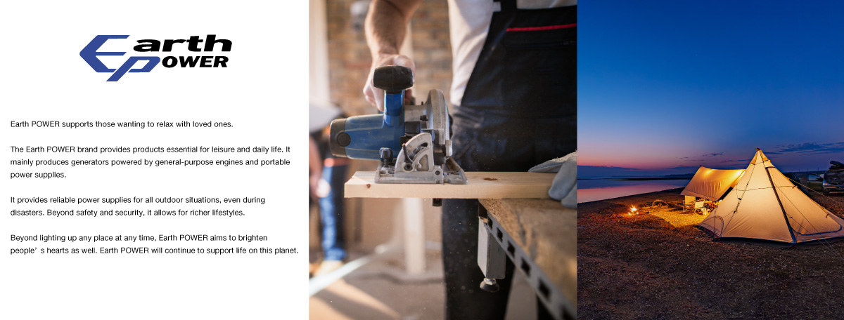 Notification of establishment of Willbe Co., Ltd. | Willbe