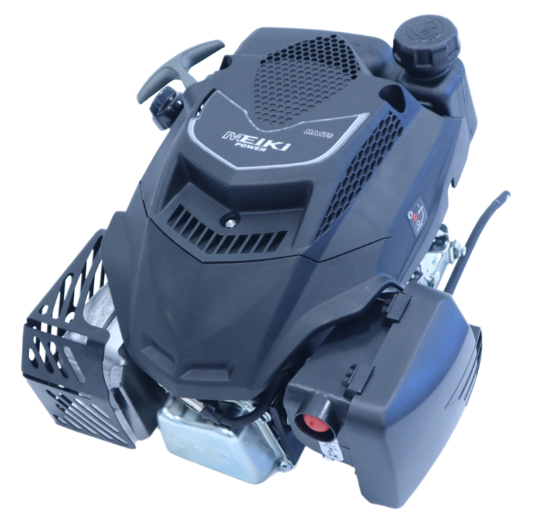 MEiKi POWER products General purpose engine | Willbe