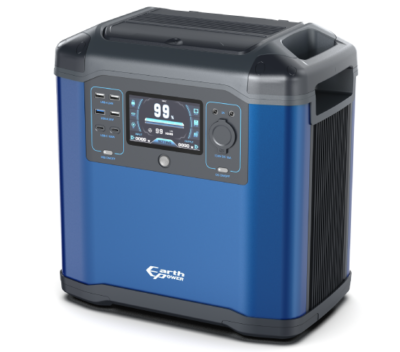 EL1630i Earth POWER | Willbe（ウィルビー）